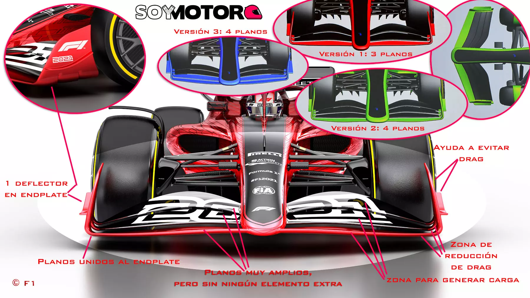 front-wing-2021-soymotor.jpg