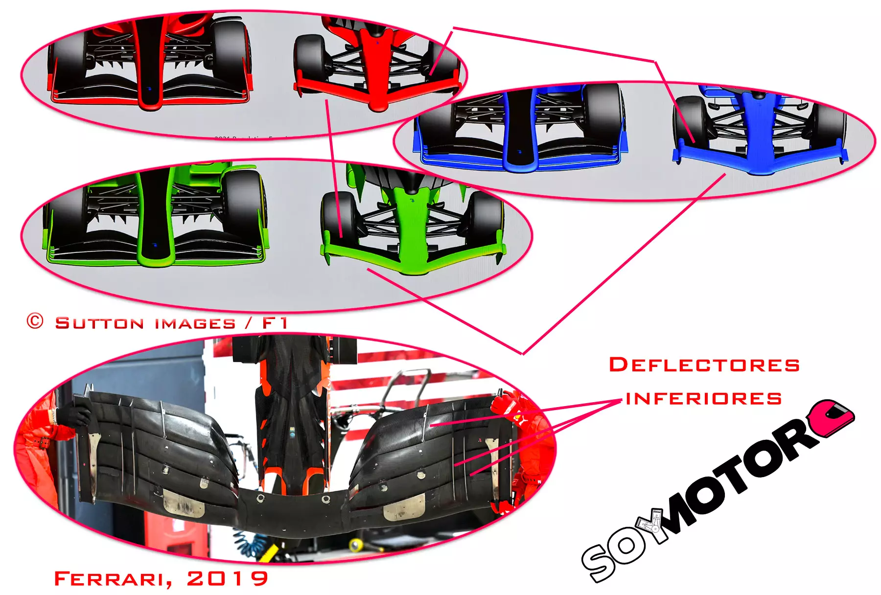 aile-avant-2021-versions-soymotor.jpg