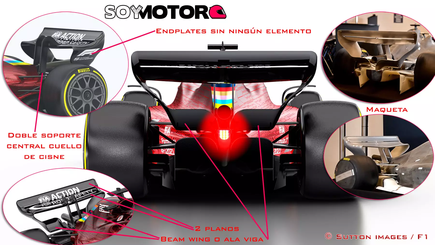 rear-wing-2021-soymotor.jpg