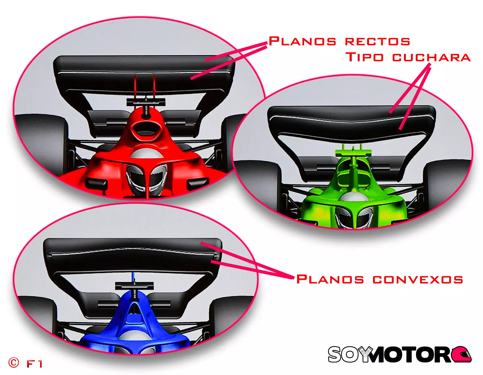 cánh sau-2021-soymotor.jpg