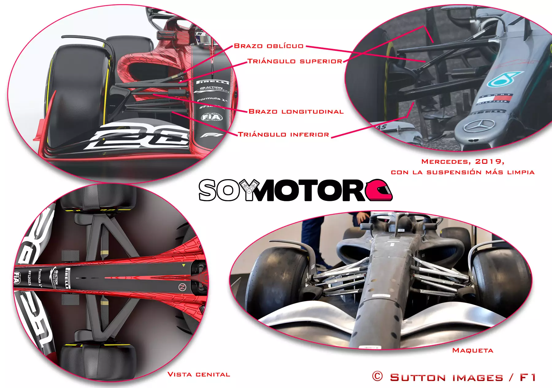 front-suspension-2021-soymotor.jpg