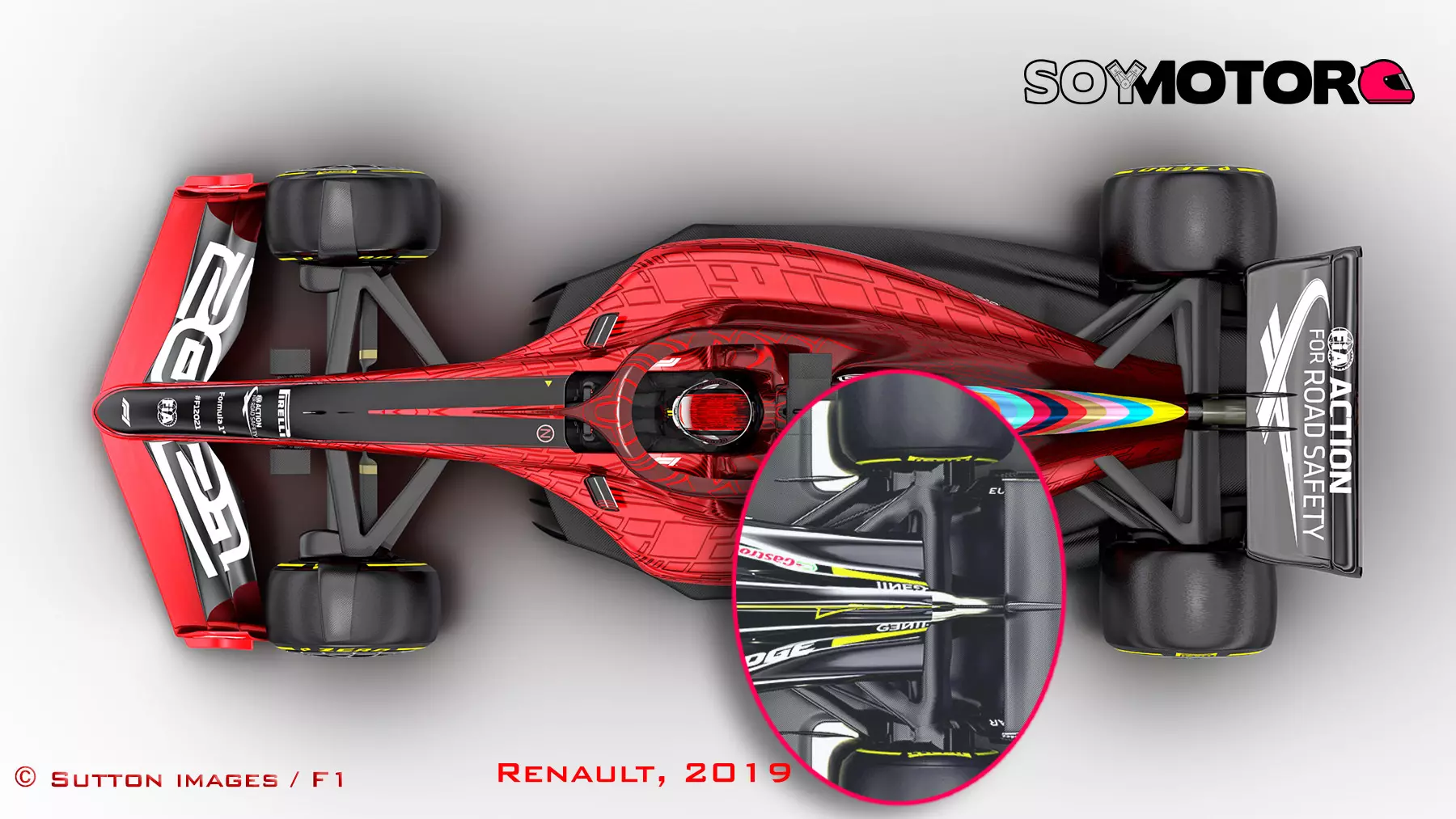 rear-suspension-2021-soymotor.jpg