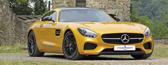 mercedes-amg-gt-posaidon-2015_dm_1.jpg