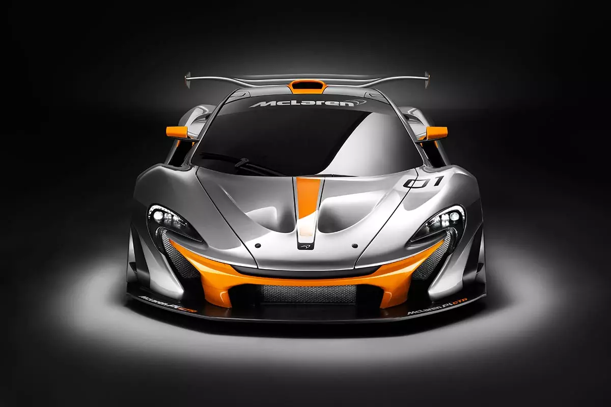 ماكلارين p1-gtr-frontal.jpg