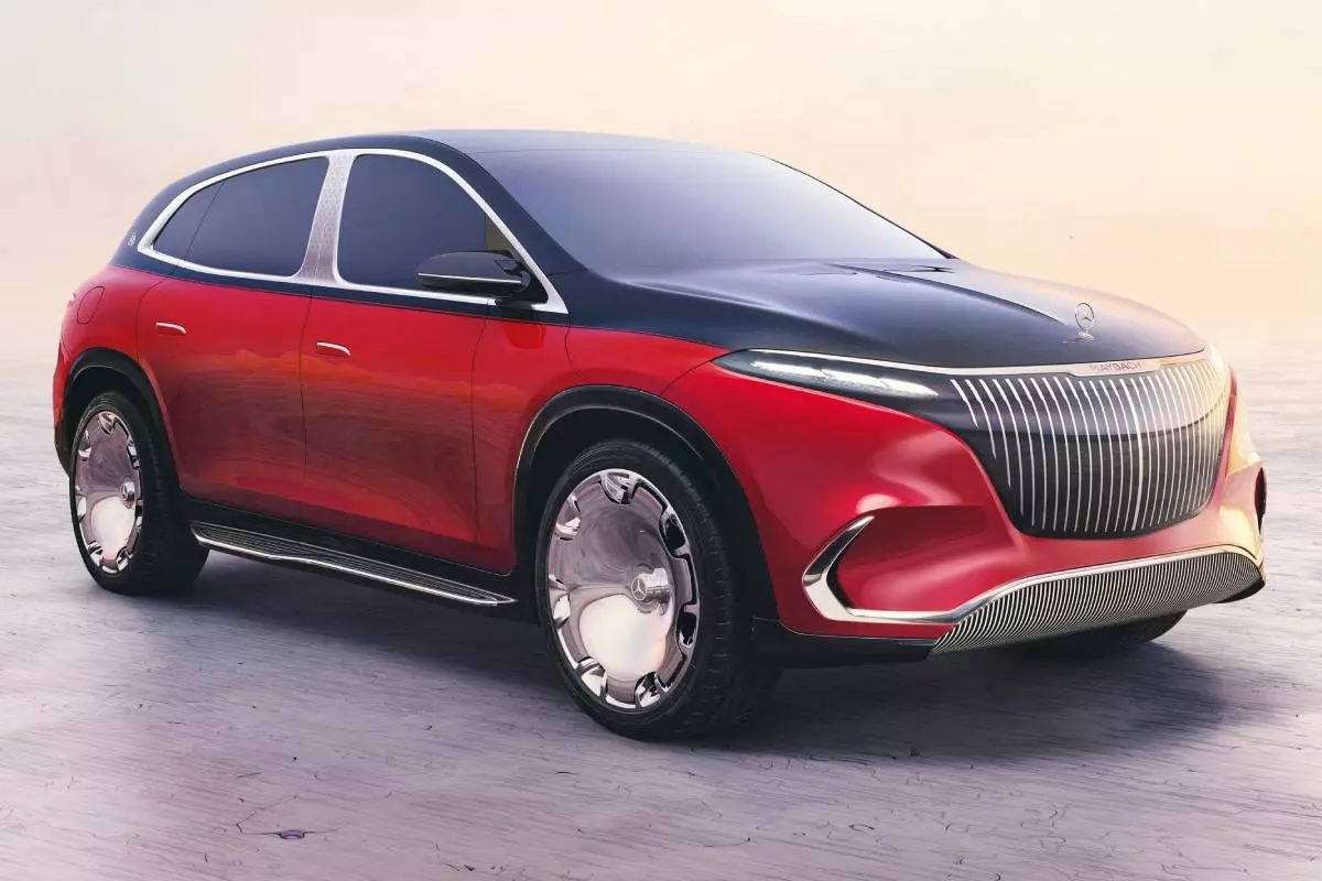 mercedes-maybach-concept-eqs-tres-soymotor.jpg