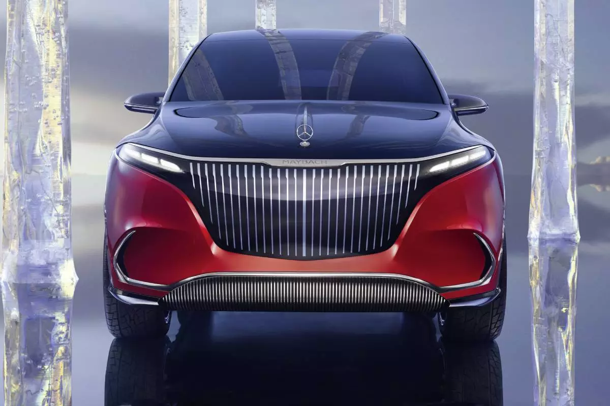 mercedes-maybach-ero-eqs-frontal-soymotor.jpg