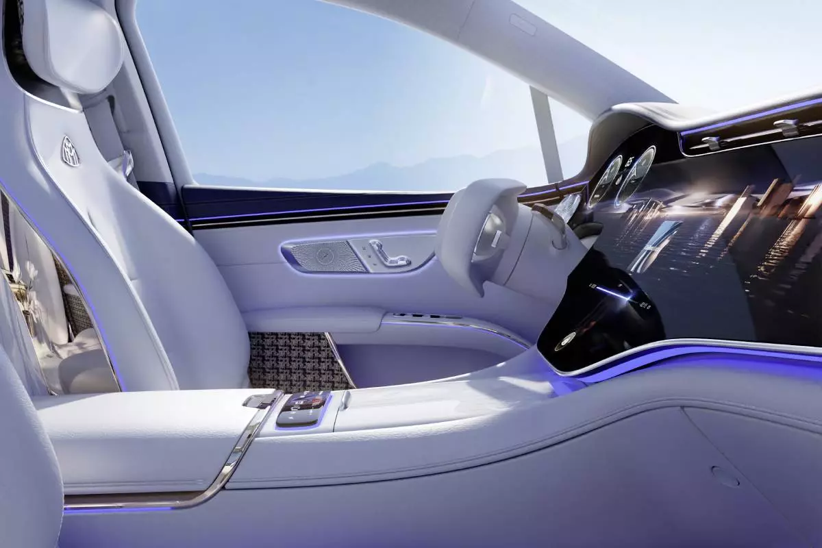 mercedes-maybach-concept-eqs-interior-4-soymotor.jpg