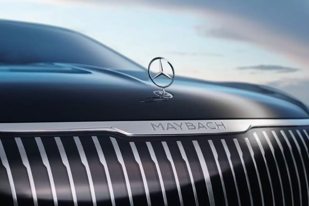 mercedes-maybach-concept-eqs-detail-soymotor.jpg