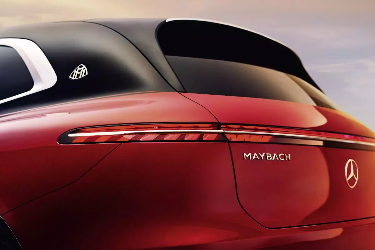 mercedes-maybach-concept-eqs-detail-3-soymotor.jpg