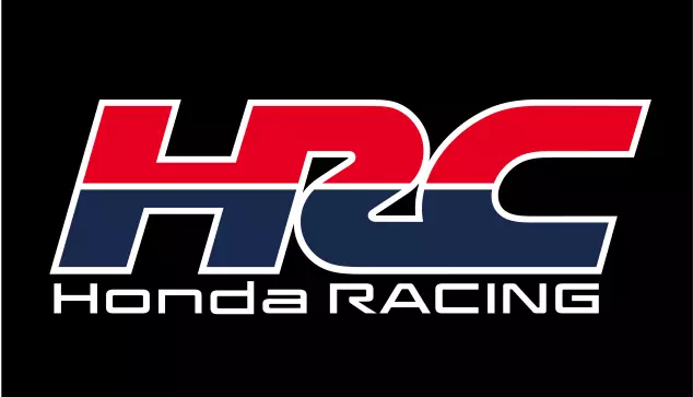 Honda เพิ่มแผนกมอเตอร์สปอร์ตใน HRC เพื่อเพิ่มขีดความสามารถในการแข่งขัน -SoyMotor.com