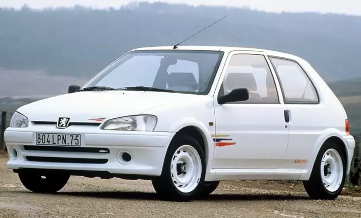 peugeot-106-igiterane.jpg