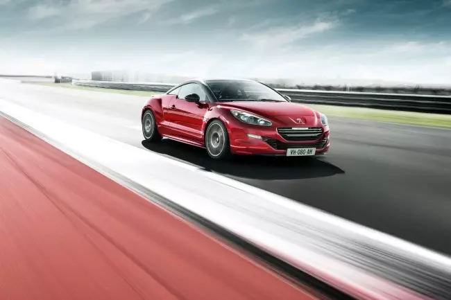 rcz_r-peugeot.jpg