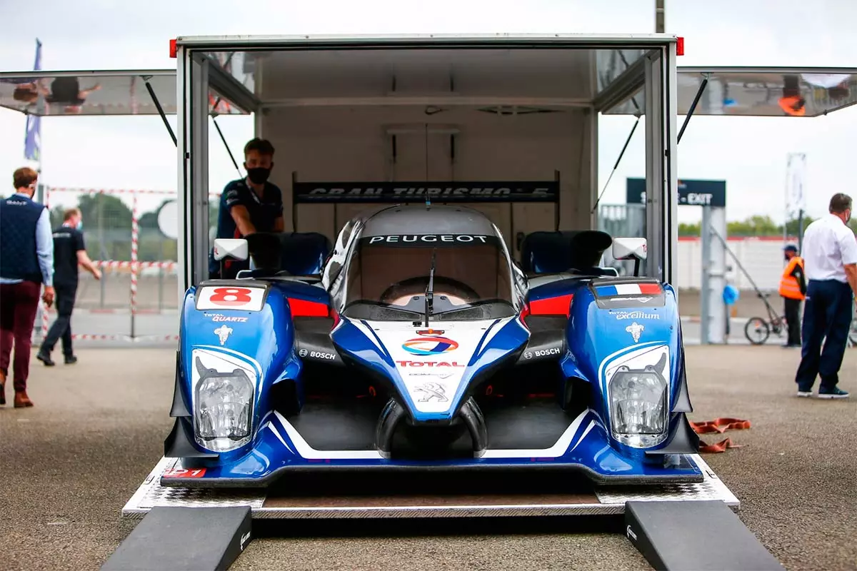 peugeot-908-le-mans-tavares-2-soymotor.jpg