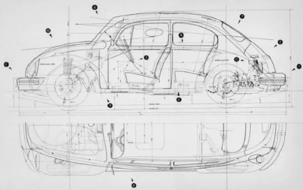 beetle-jirgin sama-soymotor_0.jpg