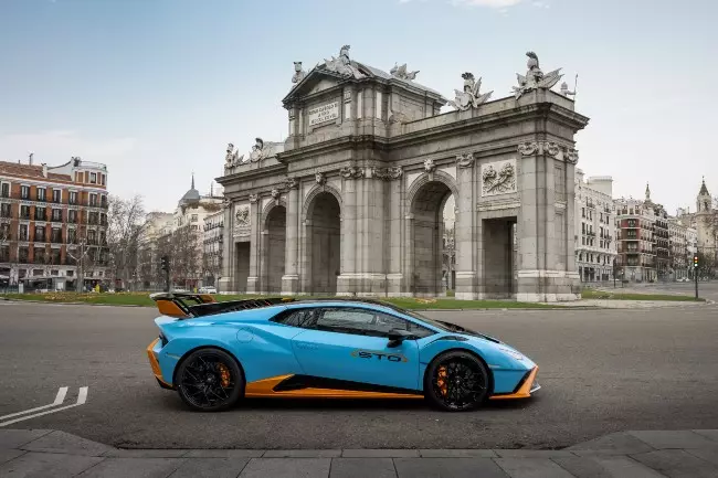 lamborghini_huracan_sto_3.jpg