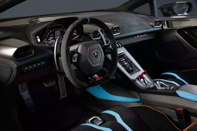 lamborghini_huracan_sto_8.jpg