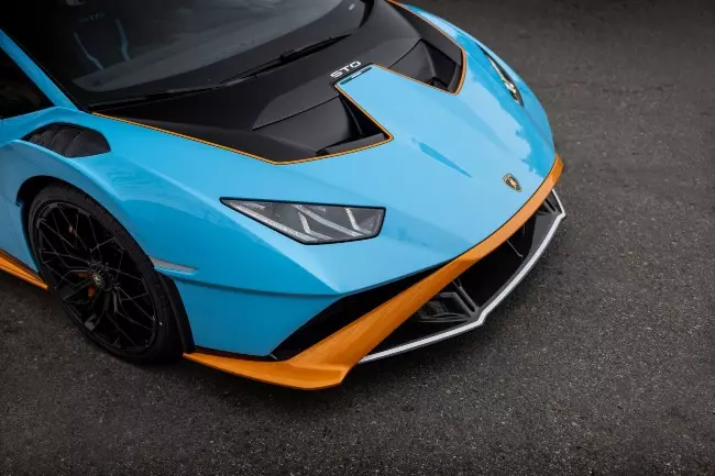 lamborghini_huracan_sto_6.jpg