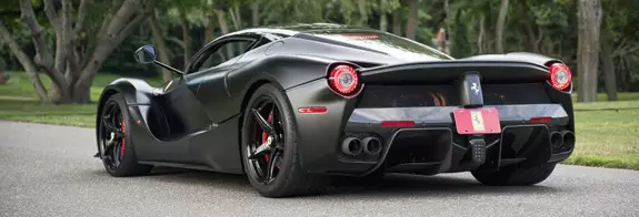 ferrari-laferrari-cavallo-infernale-6-768x432.jpg