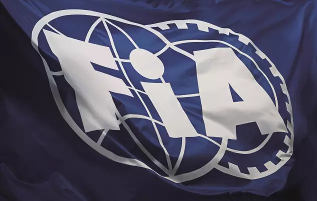 บทวิเคราะห์ FIA Abu Dhabi จะเปิดตัวในวันที่ 18 มีนาคม