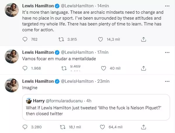 lewis-hamilton-tweet.jpg