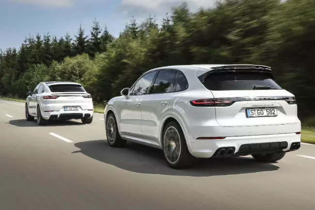 porsche_cayenne_turbo_s_e-hybrid_2.jpg