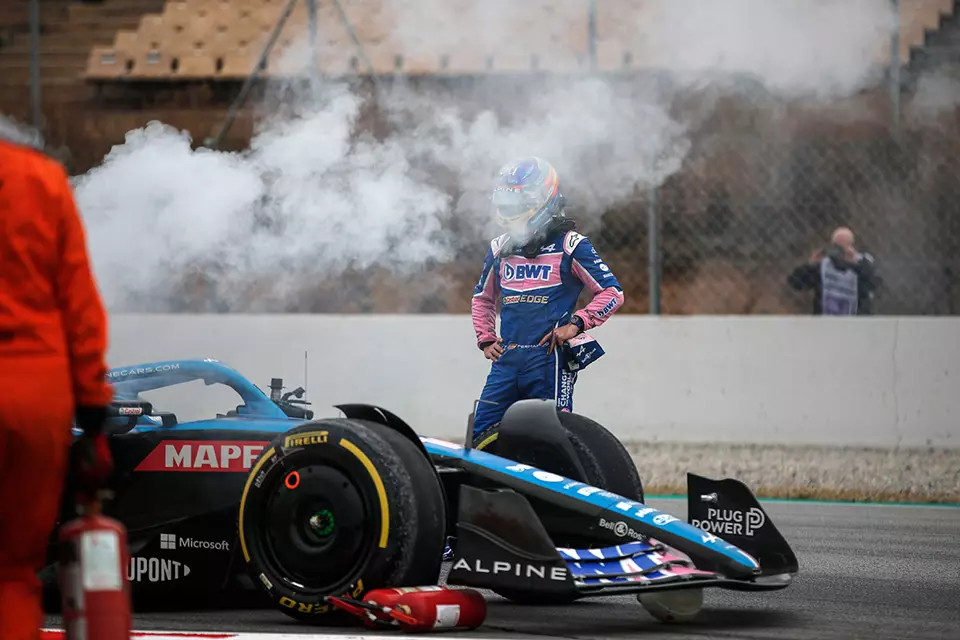 alonso-alpine-test-2022-soymotor.jpg