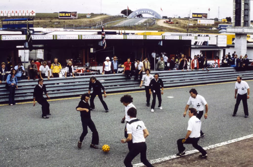 futbol maçı-jarama-soymotor.jpg