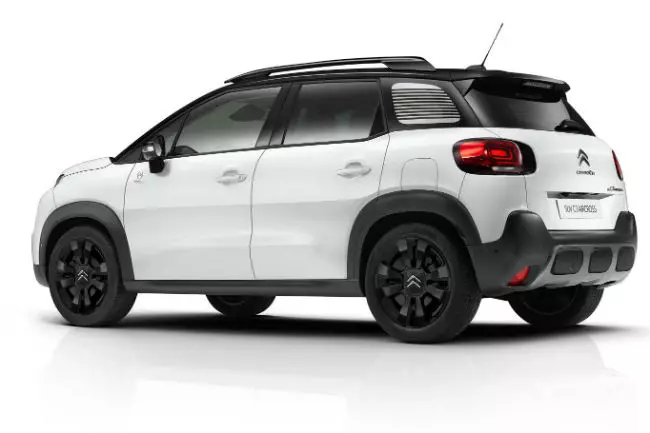 citroen_c3_aircross_origins_2.jpg