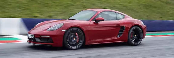 porsche-718-cayman-gts-2018_2.jpg