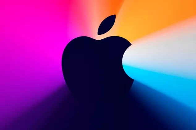 Apple iCar: mar kale waxay higsaneysaa inay noqoto mid iskeed u horumarisa