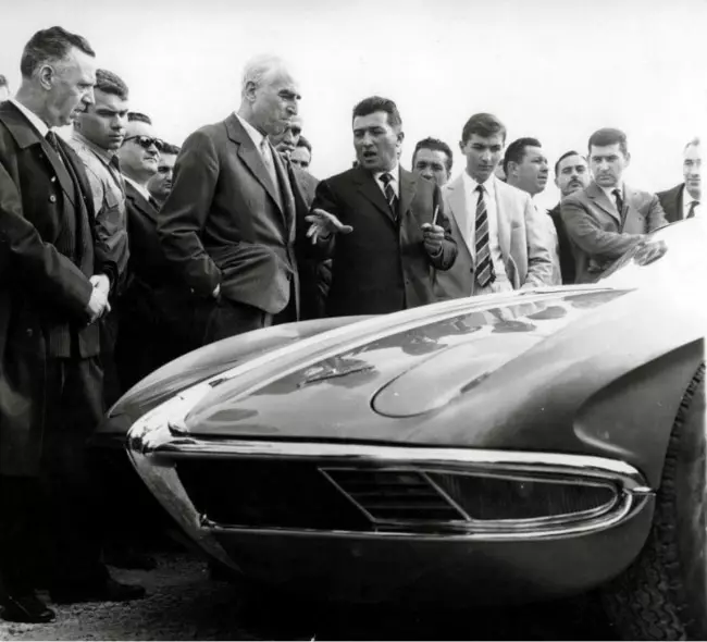 ferruccio-lamborghini-gtv.jpg