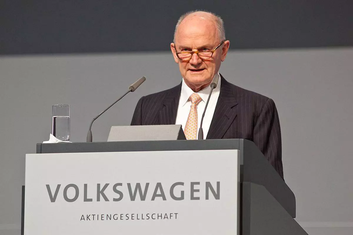 i-ferdinand-piech-volkswagen-soymotor-2.jpg