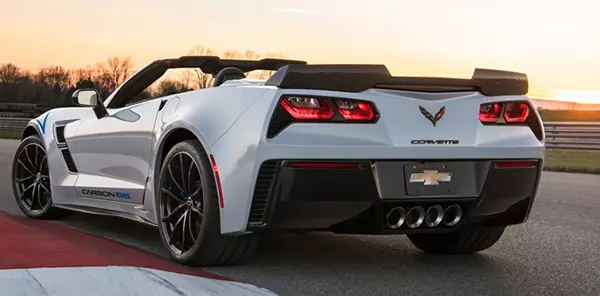 corvette-carbon-65-edizione_3.jpg