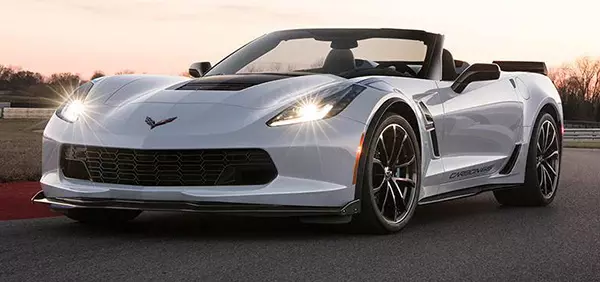 corvette-carbon-65-edizione_2.jpg