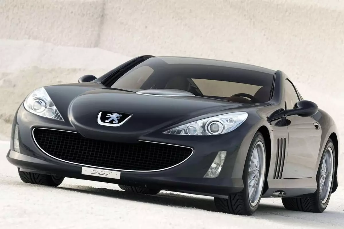 peugeot-907-konsép-v12-hareup.jpg