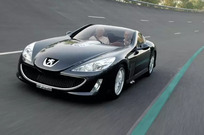 peugeot-907-concept-v12-movimento.jpg