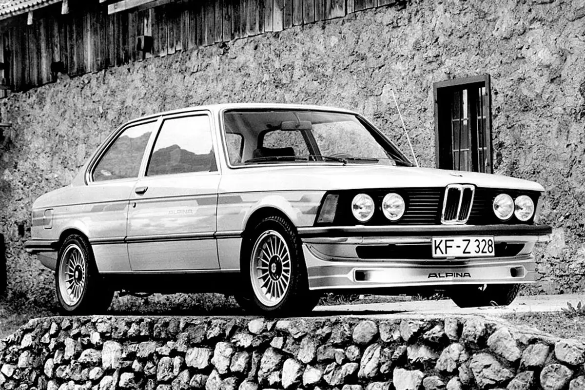 bmw-satyn almak-alpina-3-soymotor.jpg