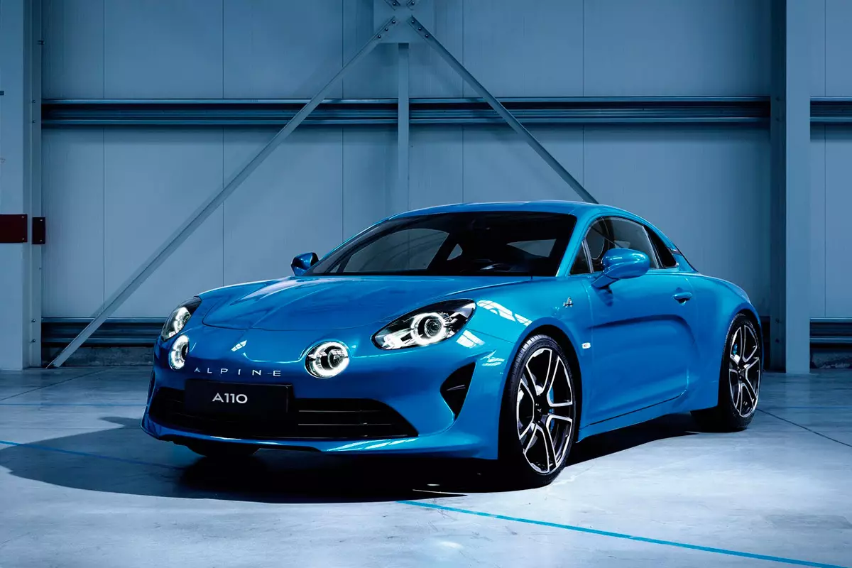 alpine-a110-sastruga-4-soymotor.jpg