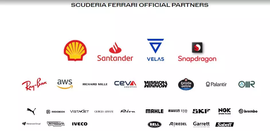 partners-ferrari-soymotor.jpg