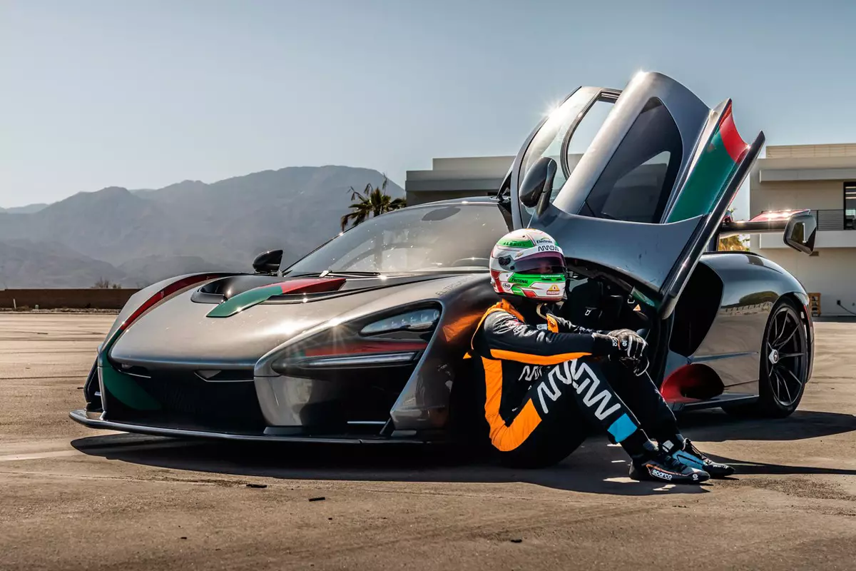 mclaren-senna-xp-cikakkiyar nasara-2-soymotor.jpg