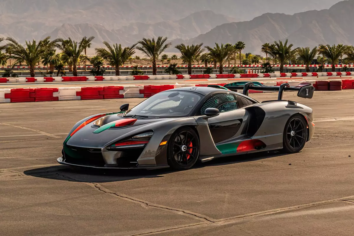 mclaren-senna-xp-the-absolute-triumph-1-soymotor.jpg