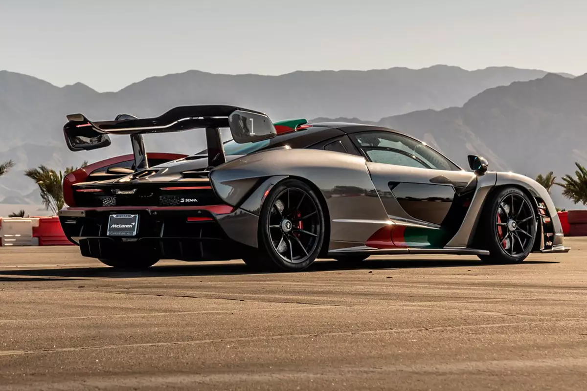 mclaren-senna-xp-cikakkiyar nasara-6-soymotor.jpg