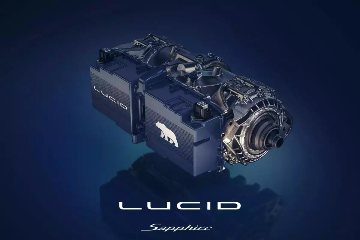lucid-air-sapphire-1-soymotor.jpg