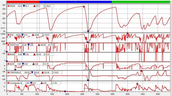 telemetry_12.png