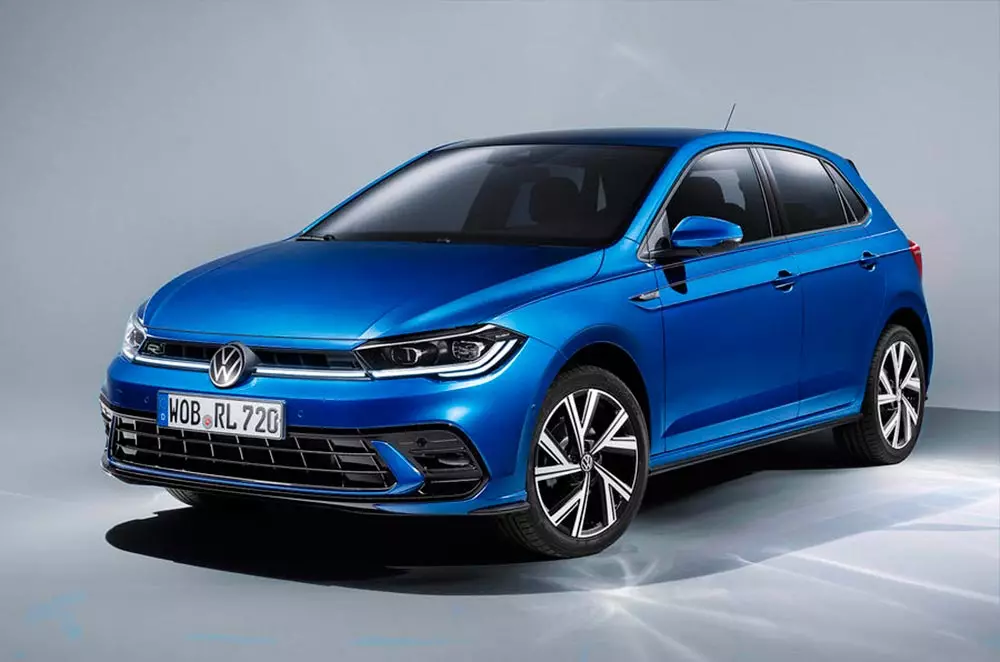 volkswagen-polo-2021-mẹta-soymotor.jpg