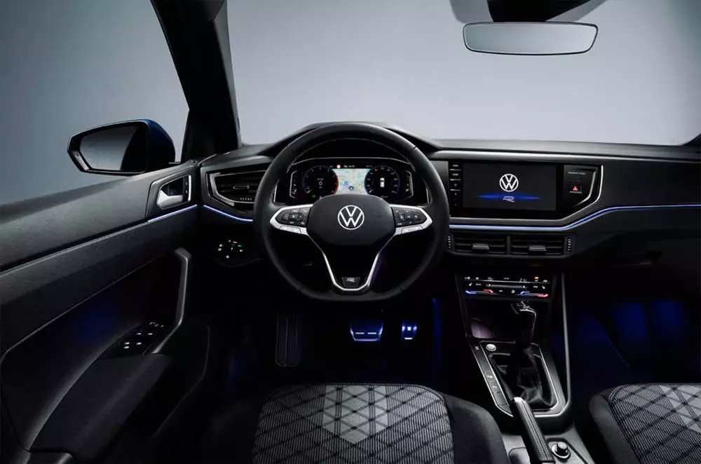 volkswagen-polo-2021-interior-3-soymotor.jpg |