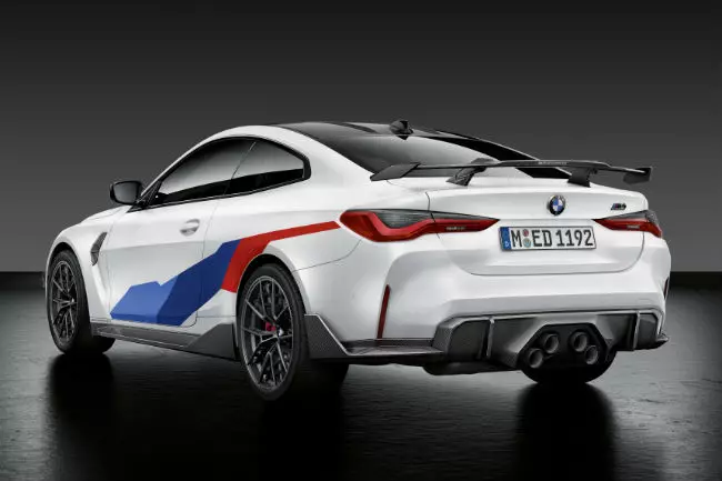 bmw_m4_m_performance_2.jpg