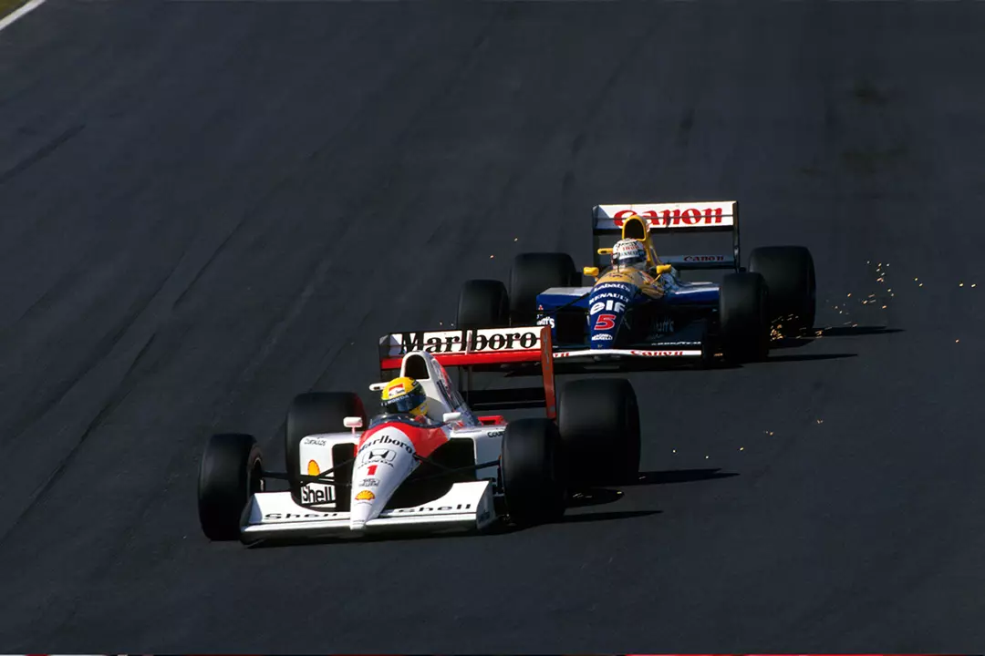 senna-mansell-japan-1991-soymotor.jpg