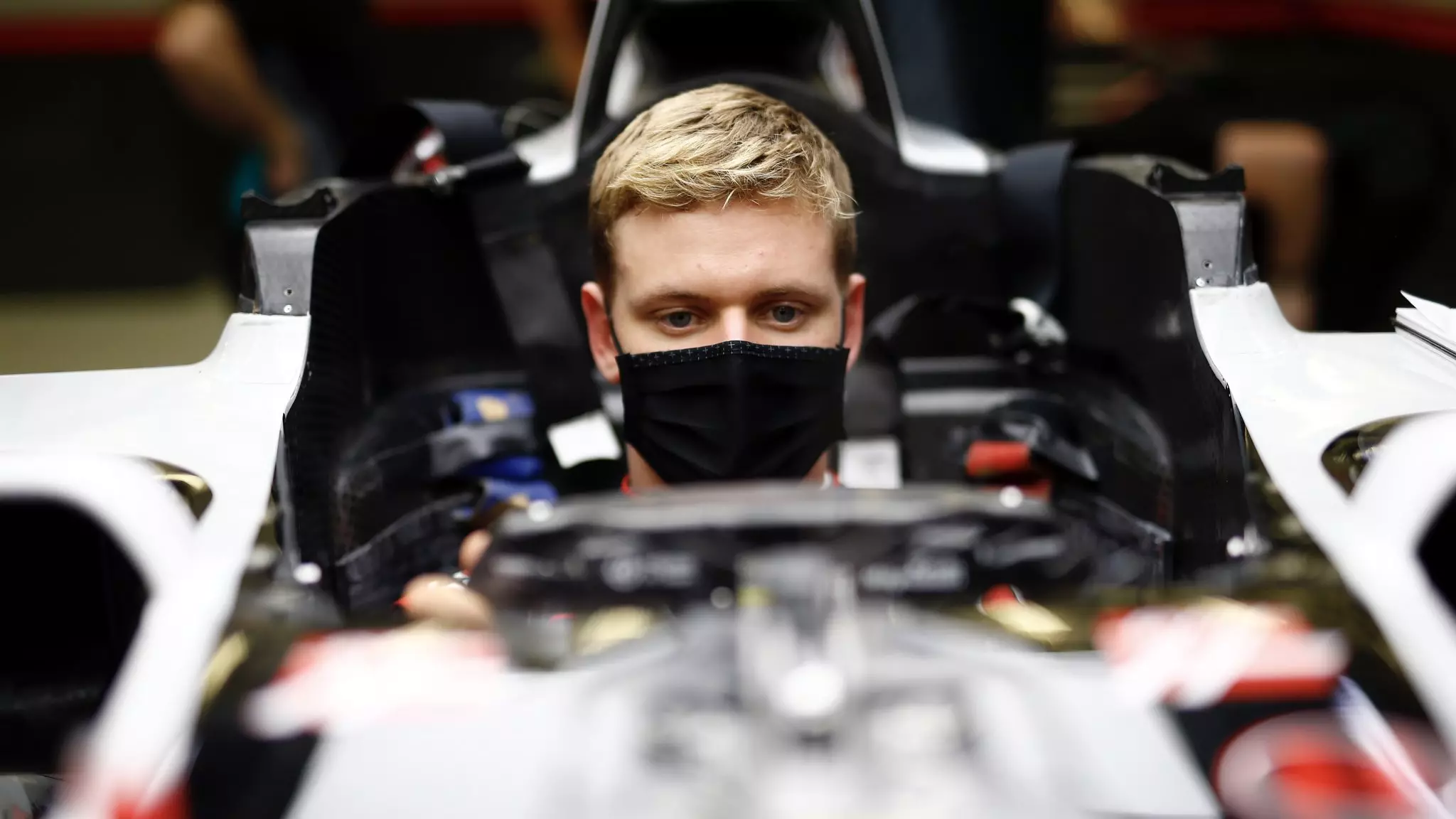 mick-schumacher-haas-መቀመጫ-1-soymotor_0.jpg