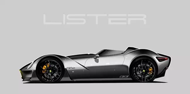 lister-02_0.jpg